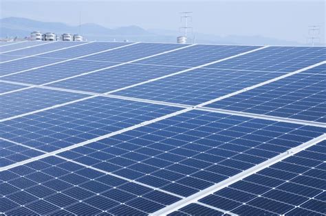 EPC Vs PMC Contracts Understanding The Differences