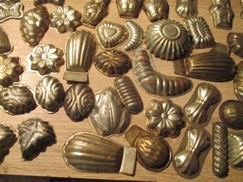 Formičky Na Pečení Vánočního Cukroví Aukro