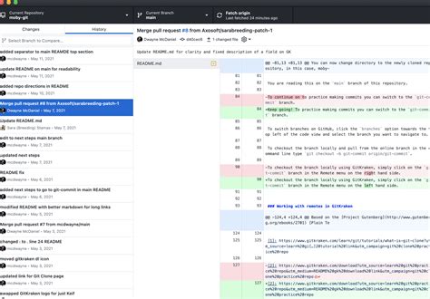GitKraken Vs GitHub Desktop Which Is The Best GitHub GUI