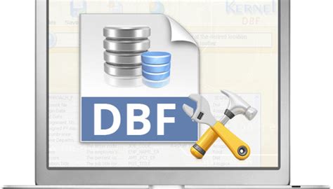 instalando e usando o remote diagnostic agent rda linux unix