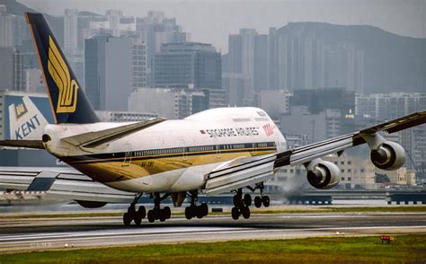 Touchdown Zone Markings Foto And Bild China World Architektur Bilder