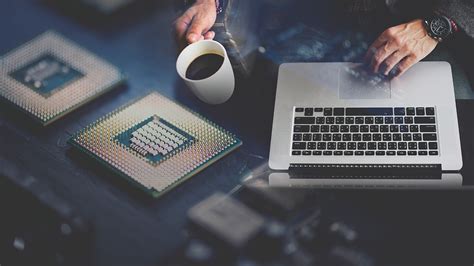 Role Of Fpgas In High Performance Computing 2024