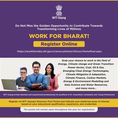 Do Explore Dr Rohit Kumar