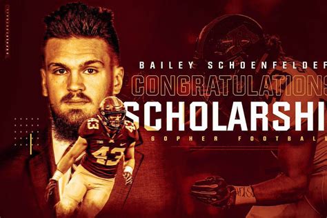 Minnesota Football Us Marine Parachutes In To Award Bailey