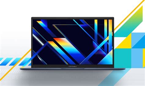 Asus Vivobook Intel Core I U GB RAM GB SSD Laptop Incredible