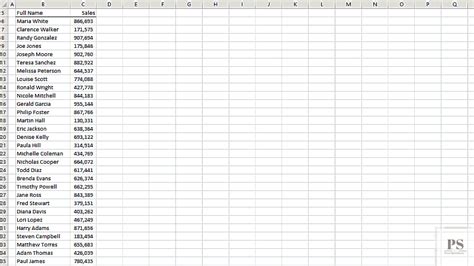 Excel Vba Vlookup Step By Step Guide And Code Examples