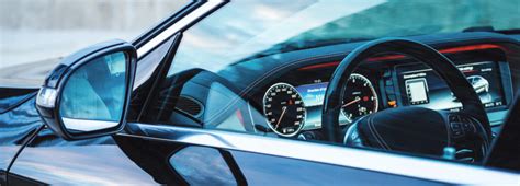 Engine Vibration Testing