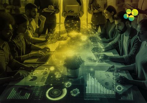 Yellowbrick Data On Linkedin Realtimeanalytics