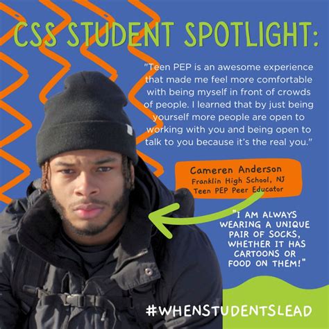 Center For Supportive Schools On Linkedin Yesterday Css Brought