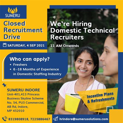 Shikha Kanojiya Posted On Linkedin