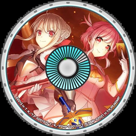 Contractor Of Kaleid Ruby Dig Delight Direct Drive Dj Wiki Fandom