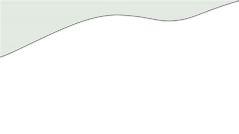 Home The Data School Down Under