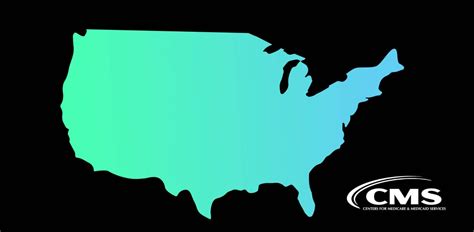 Bonemri Receives Medicare Billing Code Mriguidance