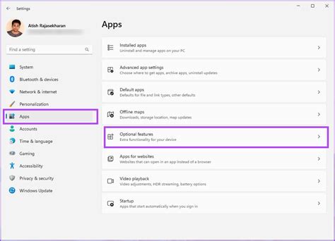 如何在 windows 上安裝 active directory 使用者和電腦 最好的家