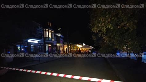 По материалам уголовного дела 46 летний мужчина и его 57 летний знакомый сидели в ресторане в