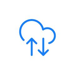 WorkLink 行動商務平台