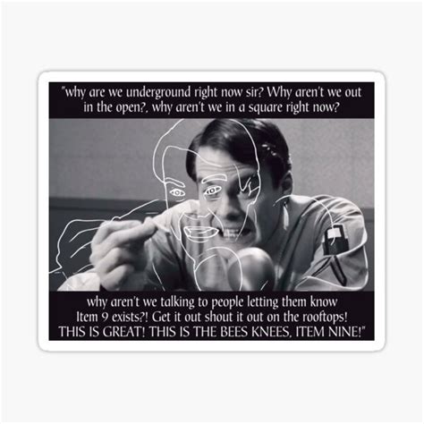 Trans Swap XT Manual Into XT Auto Wiring Subaru Outback Forums