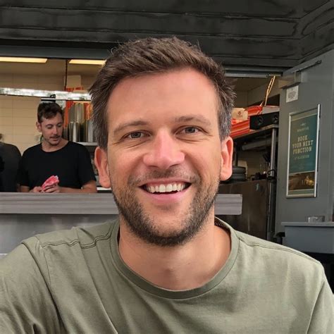 Daniel Bowden Linkedin