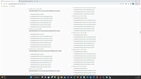 Introduction To Python Session 1 Youtube