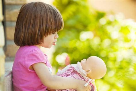 We Become Conscious Of Our Gender Much Earlier Than We Think Hindustan Times