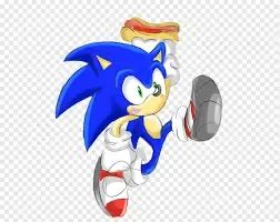 Sonic Pi Aula Notas Musicais Looping E Arquivos