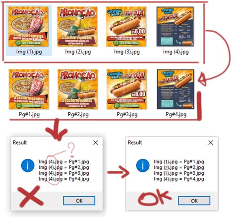 Solved Removing Characters From Filenames Part Ii Adobe Support Community 12915804