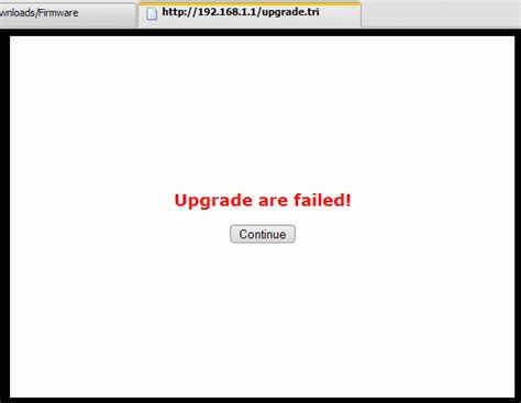 Linksys Official Firmware Wrt54g V1 V4 4 30 5 Back Page News Neowin