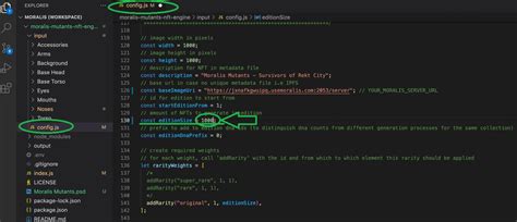 How To Build A Minting Dapp Moralis Apis