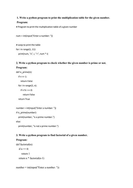 1 Compute And Draw The Adjacency Matrix And Adjacency List Pdf