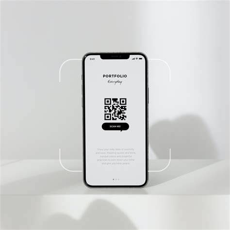 네이버 Qr코드 만들기 웹사이트 블로그 명함효과 만점 오픈클로