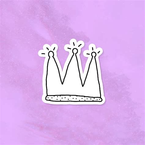 Princess Crown Wallpaper Border Page 28 Anniversary Border Stock