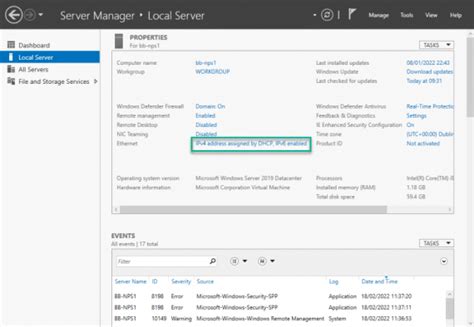 Sso To Domain Resources From Azure Ad Joined Devices The Mega Series