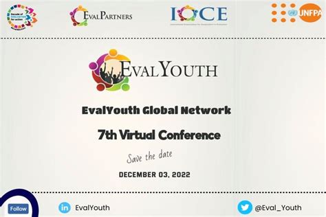 Samandar Mahmodi Linkedinde Evalyouthvc7