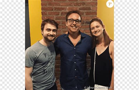 다니엘 래드클리프 크리스 콜럼버스 해리 포터와 철학자의 스톤 지니 위즐리 해리 포터와 저주받은 아이 다니엘 래드클리프 Png Pngwing