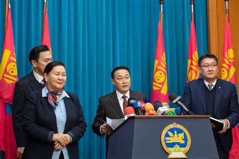 Иргэдийн мэдээллийг шинэчлэх ажлыг 14 хоногийн хугацаанд шийдэж Хүүхдийн мөнгийг нөхөж олгоно