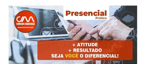 Curso Adobe After Effects Cursos Em Maring Maringa Com