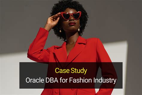 Optimizing Database Performance Qcstech