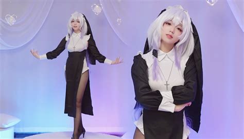 【竖屏】想跑可没那么容易！no9战歌起！ 猫爵士丶 舞蹈竖屏 哔哩哔哩视频