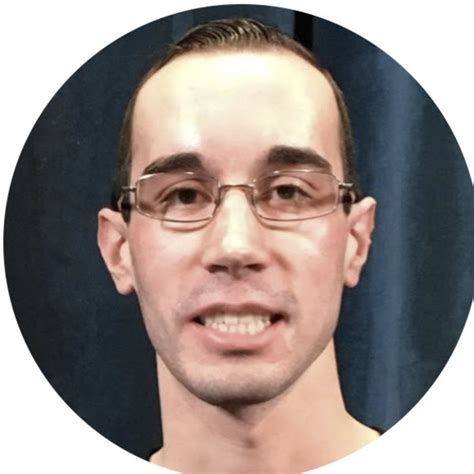 Matt Filo Teachers Pay Teachers