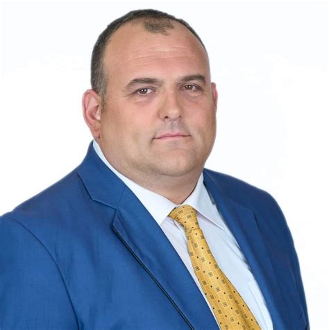 Better Velingrad Velingrad