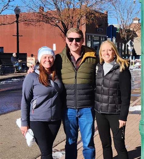 Vfp Consulting On Linkedin Teamvfp Customersuccess Customersatisfaction Salesforce Certinia