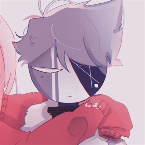 Sky Fnf Pfp Sky Fnf Profile Pics