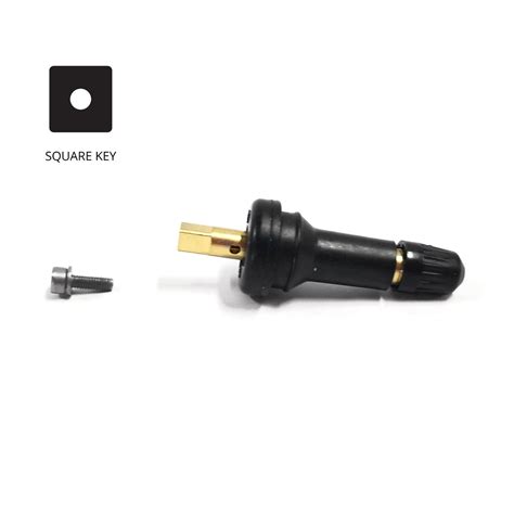 Tpms
