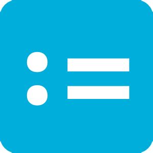 Golang Short Variable Declarations Visual Studio Marketplace