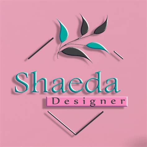 گرافیک دیزاین Graphic Design