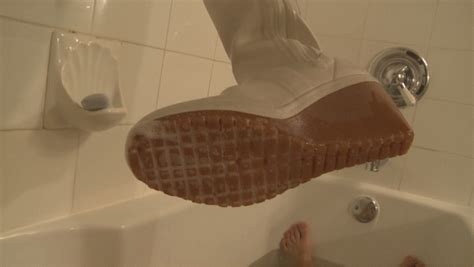 Paraphilia51 Ugg Boots