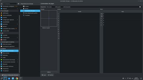 Steam Deb · Issue 7032 · Valvesoftwareproton · Github