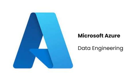 Build Data Engineering Pipelines By Sarthakahuja731 Fiverr