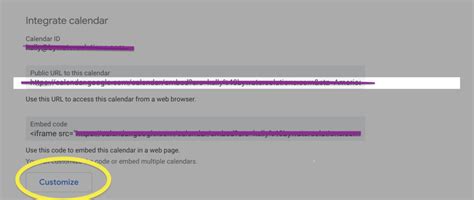 Customizing The Koha Staff Interface