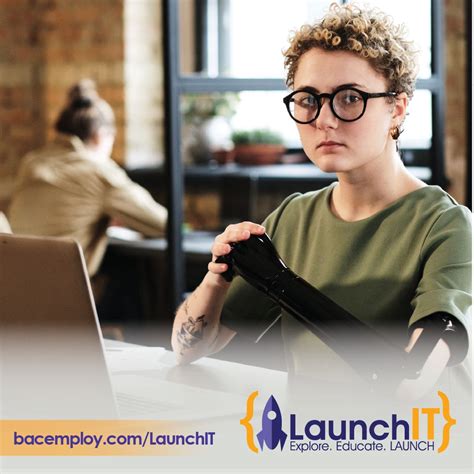 Codecraft Works Posted On Linkedin